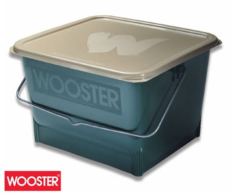 Buy Paint Buckets & Paint Containers at Wholesale – ThePaintStore.com