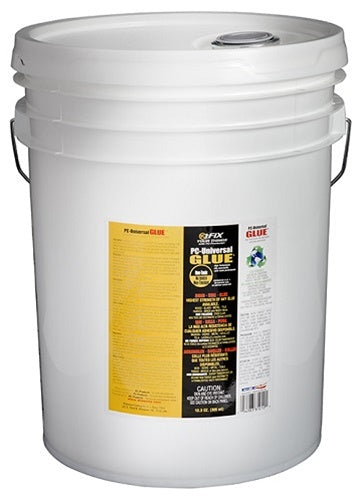 Buy PC-Universal Glue 5 Gallon 864005 at Wholesale – ThePaintStore.com