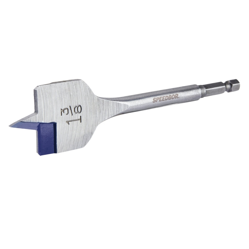 Irwin Speedbor 2000 Wood Boring Bit – ThePaintStore.com