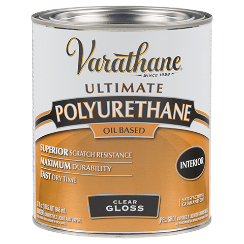 Varathane Ultimate Oil Based Polyurethane at Wholesale Prices ...