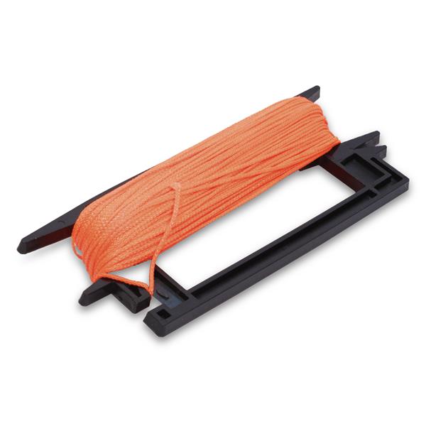 Buy Marshalltown Mason's Line Winder with Handle Online – ThePaintStore.com
