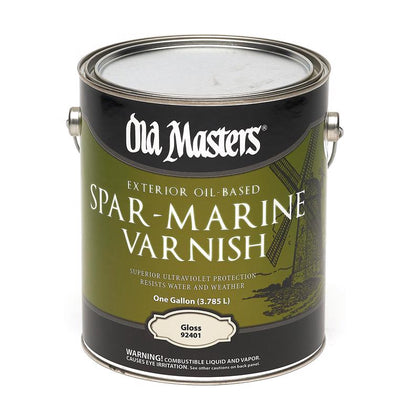 Buy Old Masters Stains and Finishes Online – ThePaintStore.com