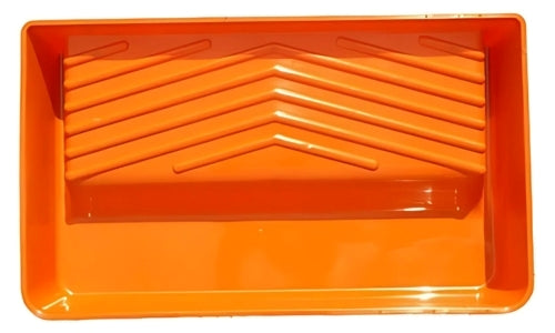 Buy Paint Roller Tray 21" Online at Wholesale Prices – ThePaintStore.com
