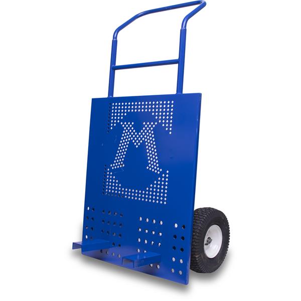 Marshalltown Brick & Block Cart BC3697 – ThePaintStore.com