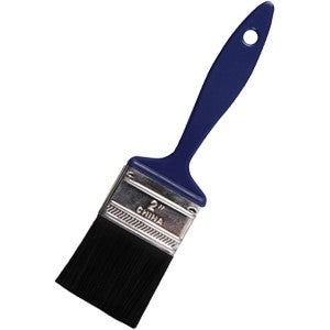Dynamic Polyester Utility Paint Brushes at Wholesale Prices ...