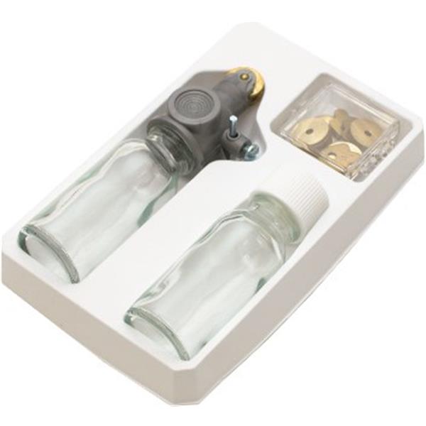 Marshalltown Double Line Striper Kit E1100 – ThePaintStore.com
