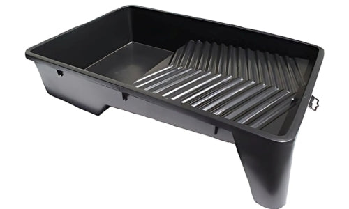 Professional Deep Well Large Plastic Paint Trays at Low Prices ...