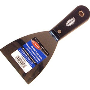 Dynamic Flexible Putty Knife – ThePaintStore.com