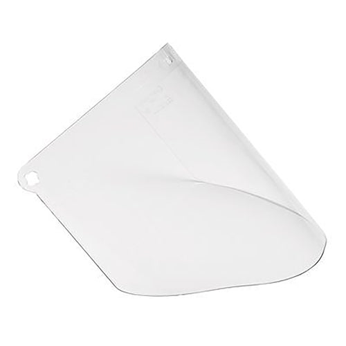 Buy 3M Face Shield Lens FSREPL-H1-DC at Discounted Prices ...