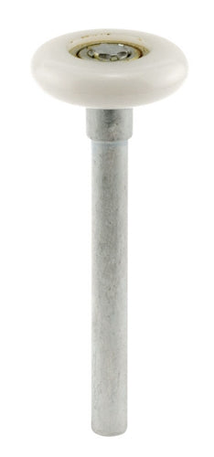 Prime-Line Plastic Garage Door Roller GD 52140 – ThePaintStore.com