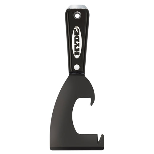 Hyde Tools Pail Popper Paint Pail Opener 02996 – ThePaintStore.com