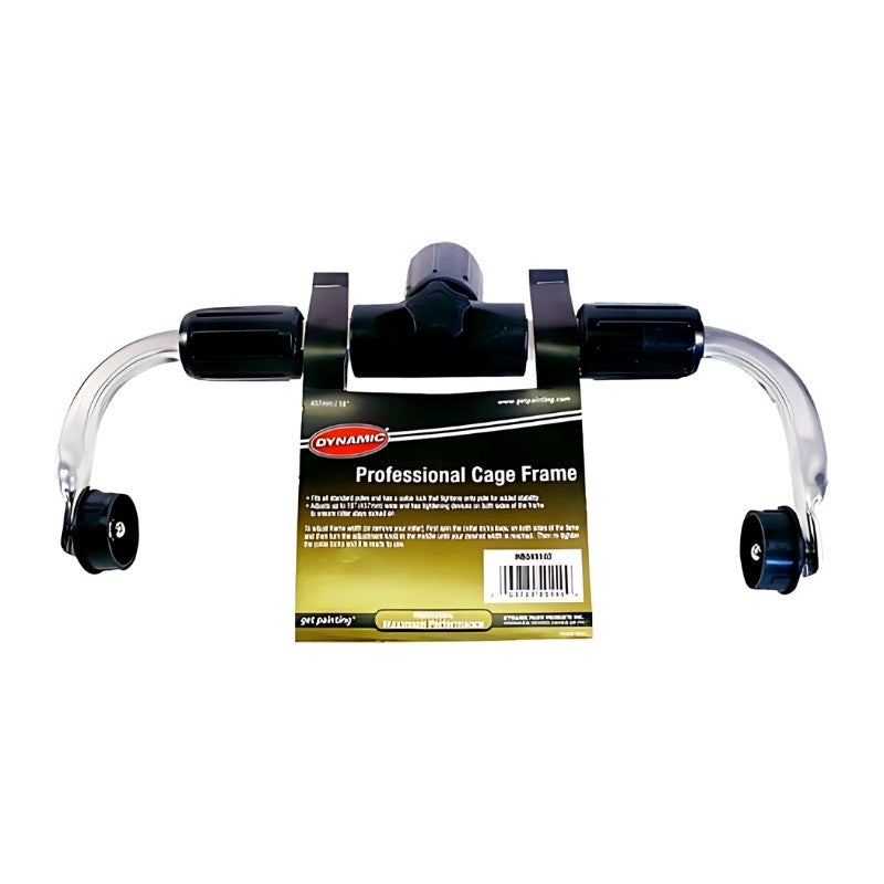 Buy Professional Adjustable 18" Paint Roller Frames at Low Prices ...