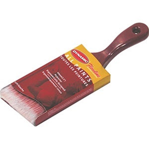 Dynamic Flowline Consumer Polyester Stubby – ThePaintStore.com