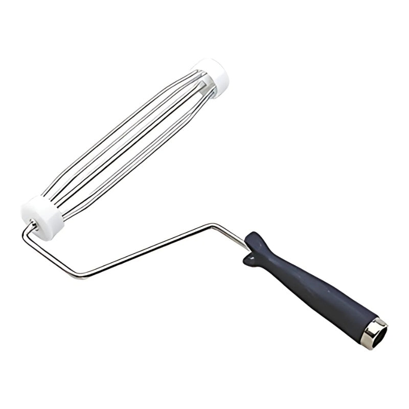 Dynamic Consumer 4 Wire Roller Frame – ThePaintStore.com