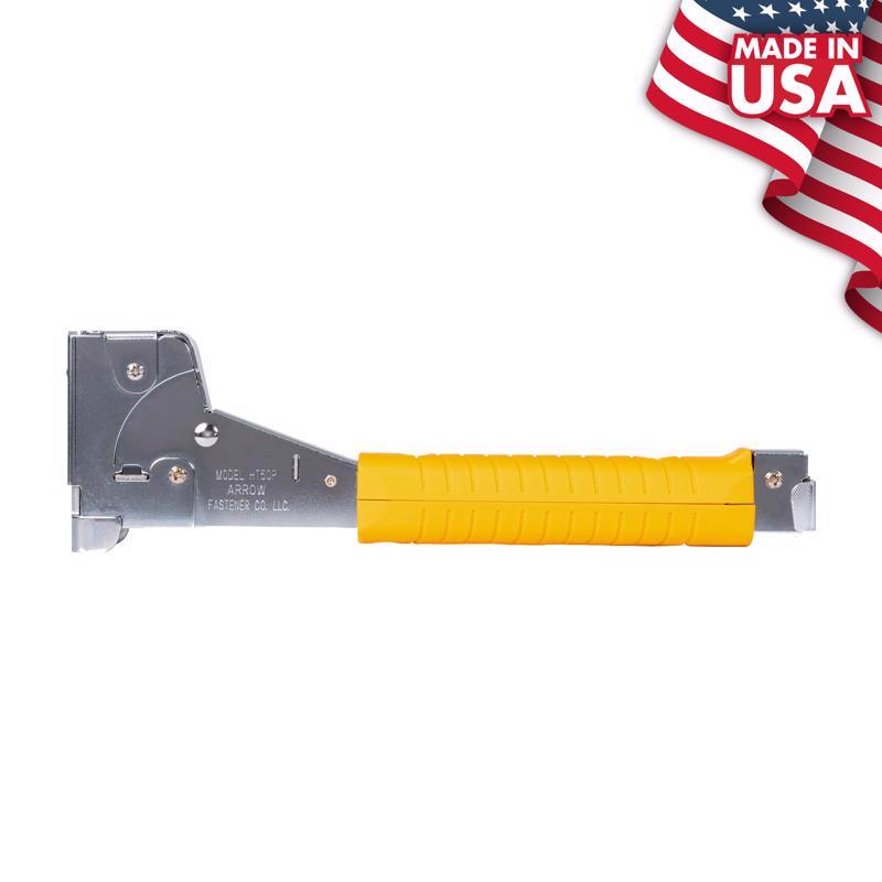 Buy the Arrow Staple Hammer Tacker HT50 at Wholesale Prices ...