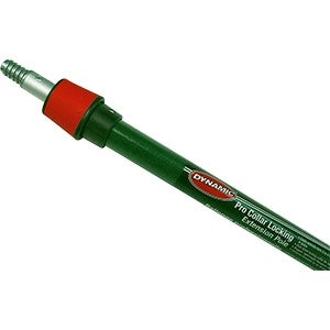 Dynamic Pro Collar Locking Extension Pole HZ001824 – ThePaintStore.com
