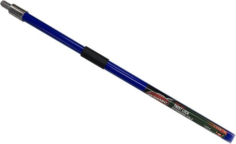 Dynamic Twist Lock Extension Pole 2'-4' HZ17532S – ThePaintStore.com