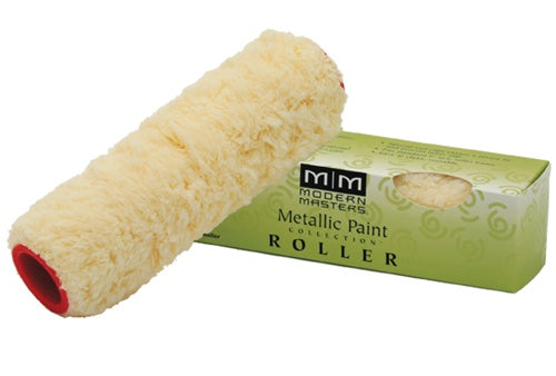 Modern Masters Metallic Paint Roller ME652 at Wholesale Prices ...