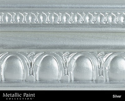 Buy Metallic Paint Online | ThePaintStore – ThePaintStore.com