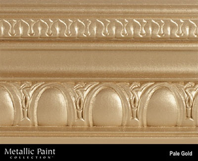 Buy Metallic Paint Online | ThePaintStore – ThePaintStore.com