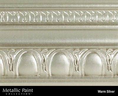 Buy Metallic Paint Online | ThePaintStore – ThePaintStore.com