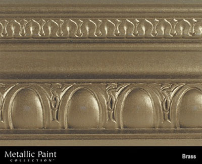 Buy Metallic Paint Online | ThePaintStore – ThePaintStore.com