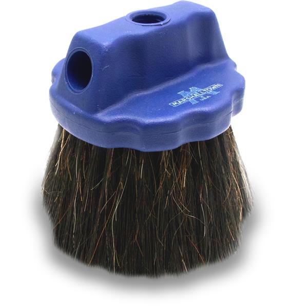 Marshalltown Single Texture Brush – ThePaintStore.com
