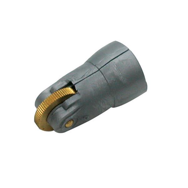 Marshalltown Extra Wheel Tip Assembly for Single Line Striper ...