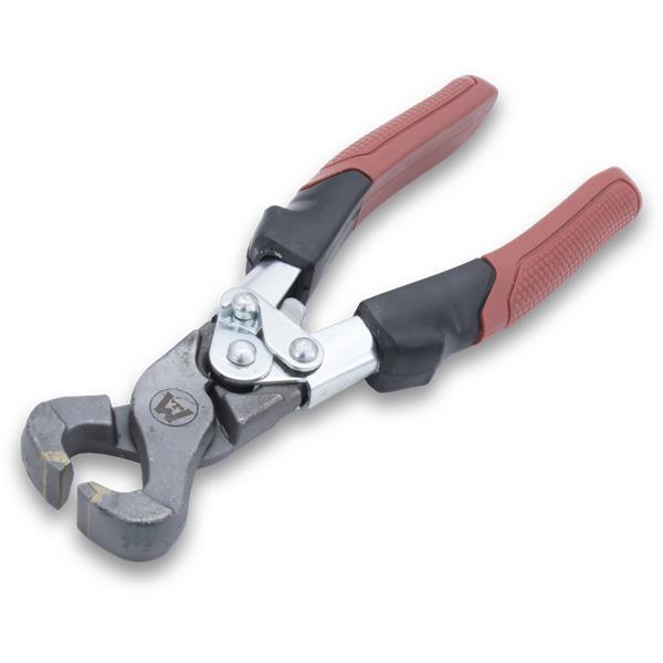 Marshalltown Compound Tile Nippers TN2 – ThePaintStore.com