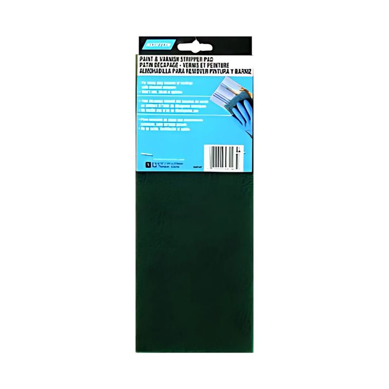 Norton Paint & Varnish Stripping Pad 48147 – ThePaintStore.com