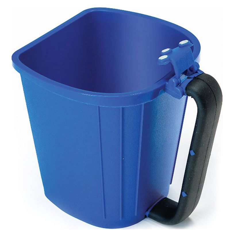 Allway Tools 1.25 Quart EZ Paint Pail PC2 at Wholesale Prices ...