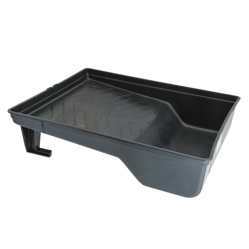 Wooster 2-Quart Deep-Well Paint Tray R404 at Wholesale Prices ...