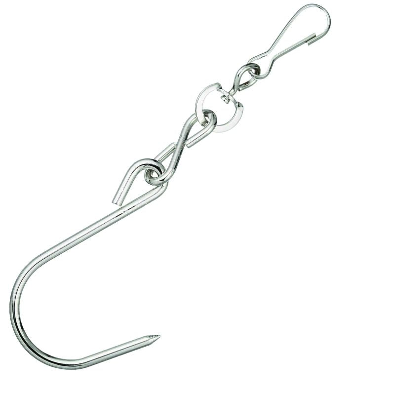 Buy Allway Swivel Pail Hook SPH Online at Wholesale Prices ...