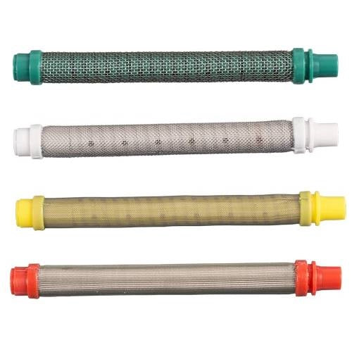 Titan Unthreaded Gun Filters 2-Pack – ThePaintStore.com